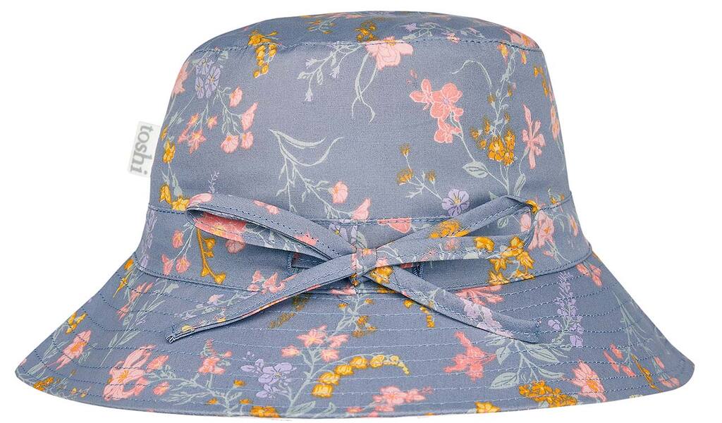 Toshi | Sunhat Isabelle Moonlight – Floral Harvest